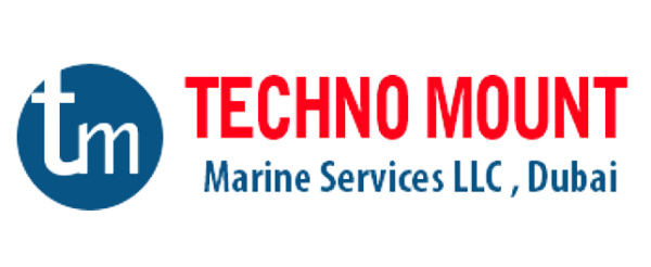 Technomount Marine Services LLC